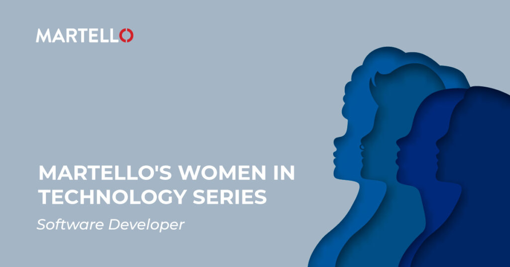 Blog | Martello Technologies