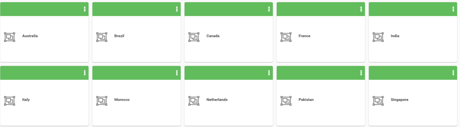 Key Performance Metrics for Microsoft to Improve User Experience