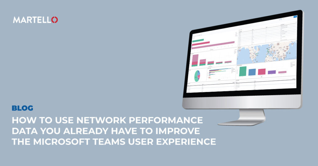 Key Performance Metrics for Microsoft to Improve User Experience
