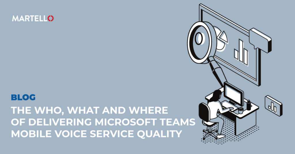Enable Remote WMI Access for a Domain User Account