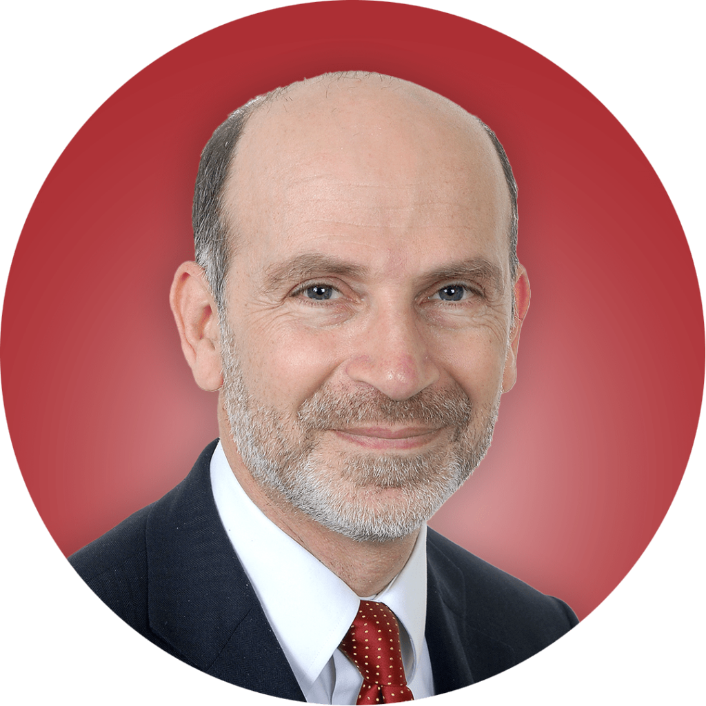 Martello Leadership | Management Team | Martello Technologies