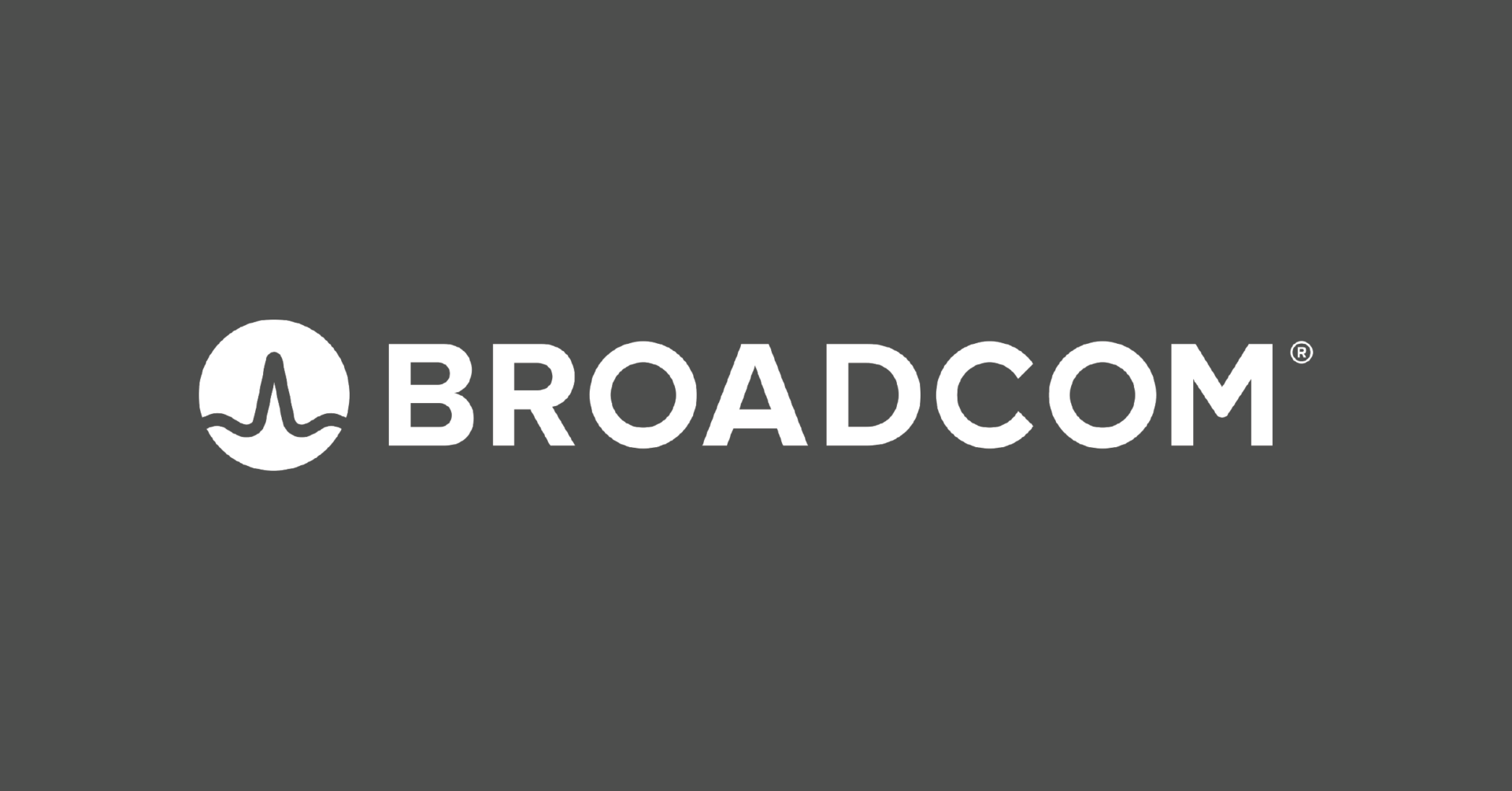 Broadcom | Martello Technologies | ITSM Integration