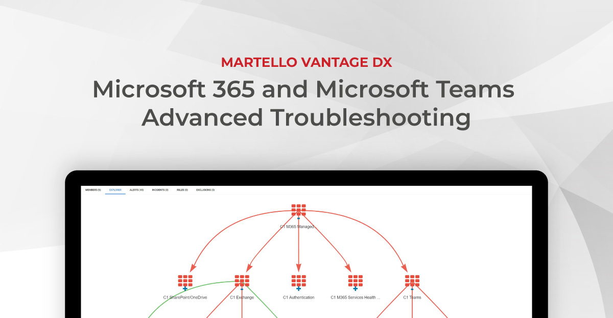 Microsoft Teams Troubleshooting | Troubleshoot Teams Call Quality