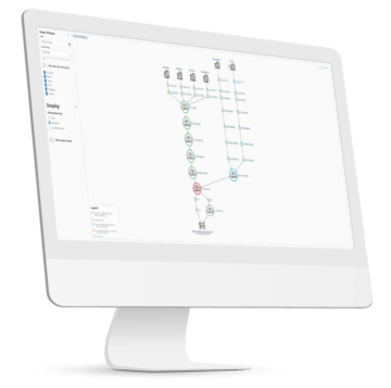 Microsoft Network Monitoring for Microsoft Teams and Office 365