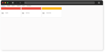 Mitel Performance Analytics | ITSM Integration | Martello's Vantage DX