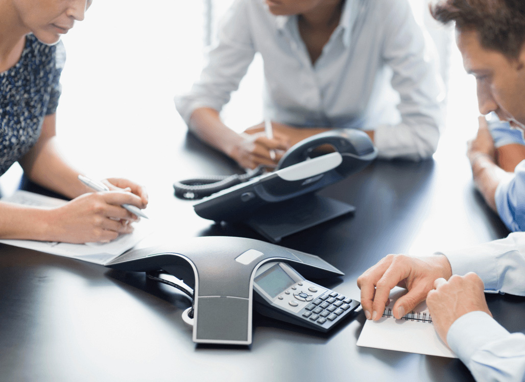 Mitel UC and Microsoft Teams| Martello