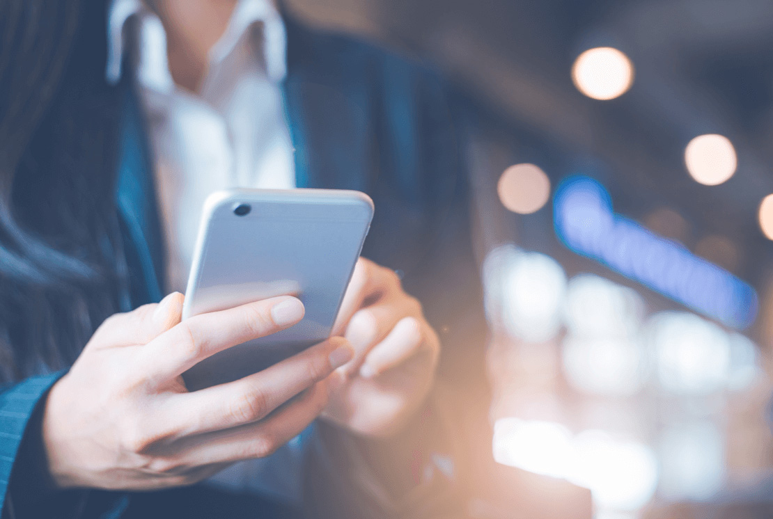 Mitel UC and Microsoft Teams| Martello