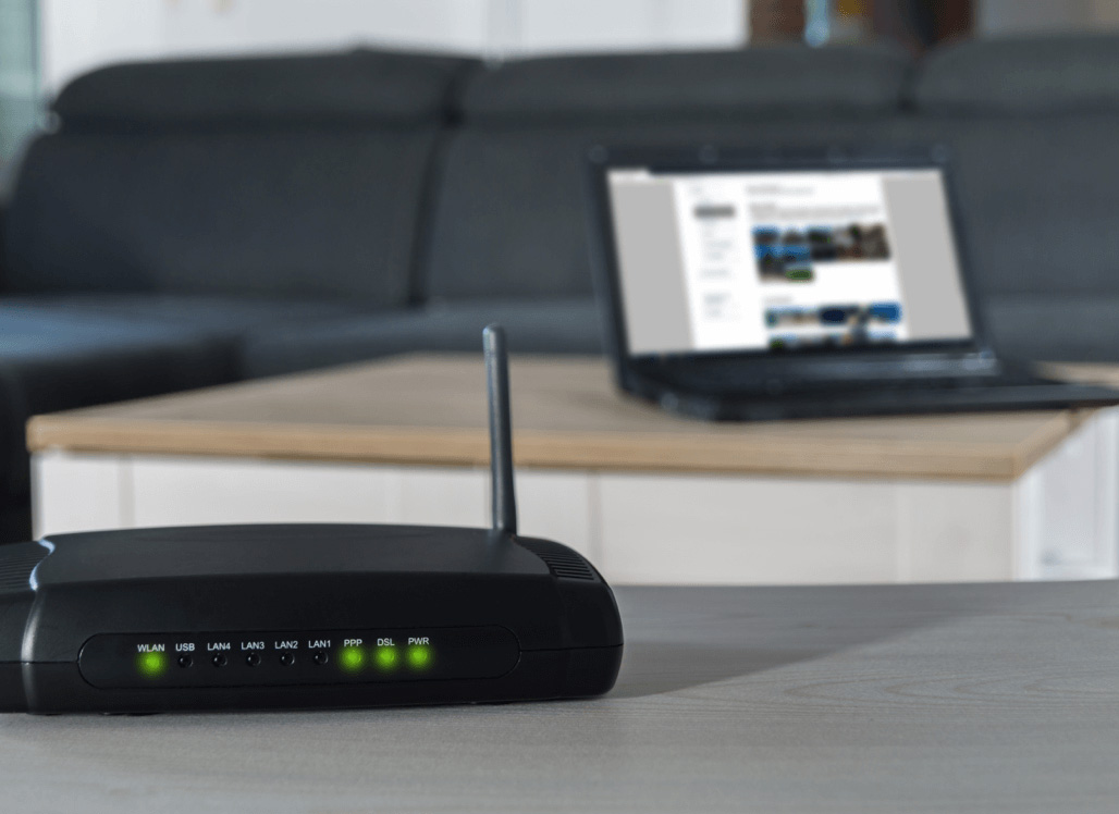 MS ISP Service Quality Management | Martello