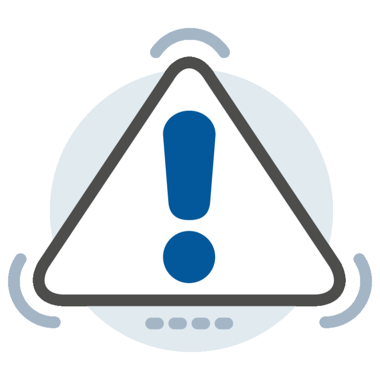 Ensure Microsoft Teams Meeting Reliability | Martello