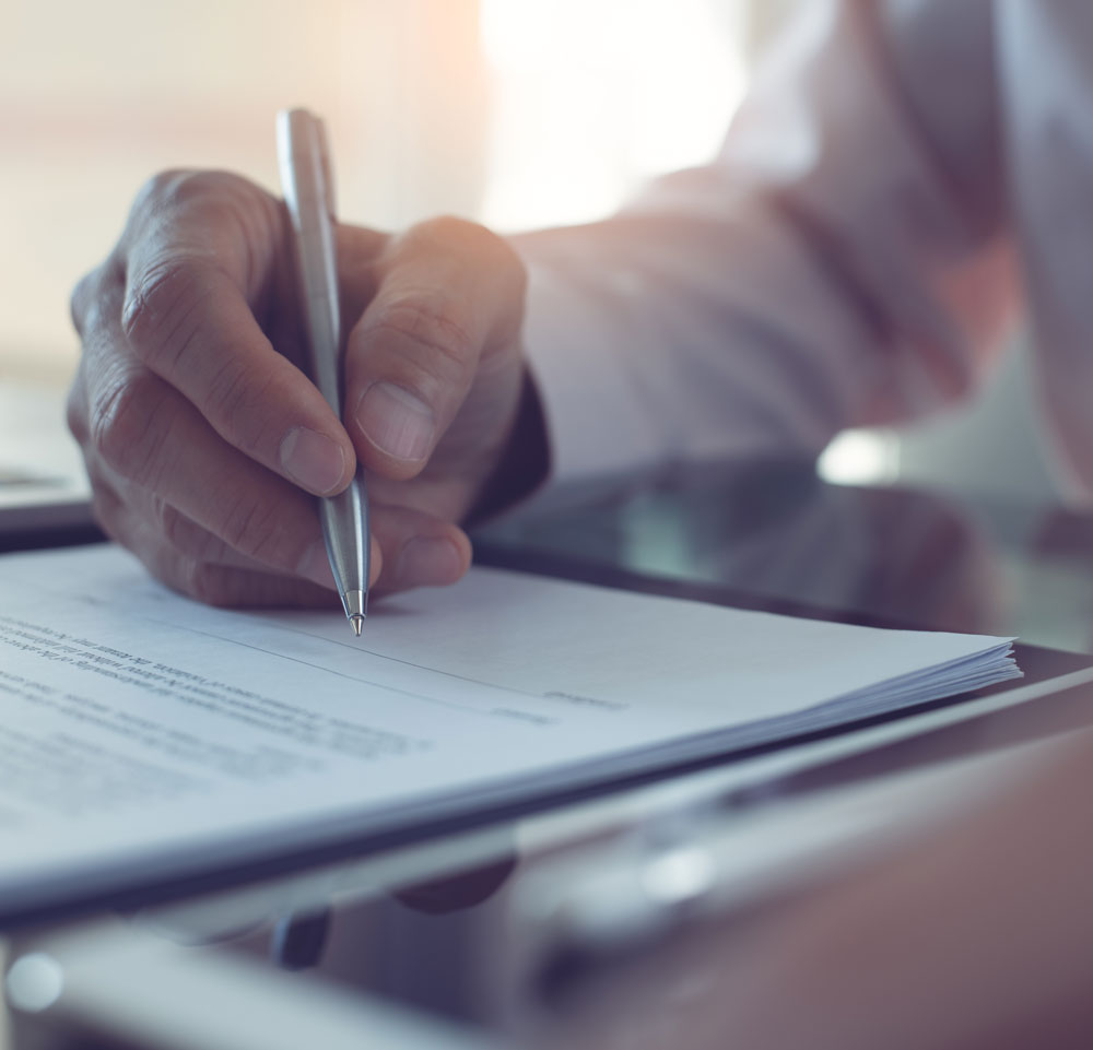 Check and Manage Your Microsoft Office 365 SLA