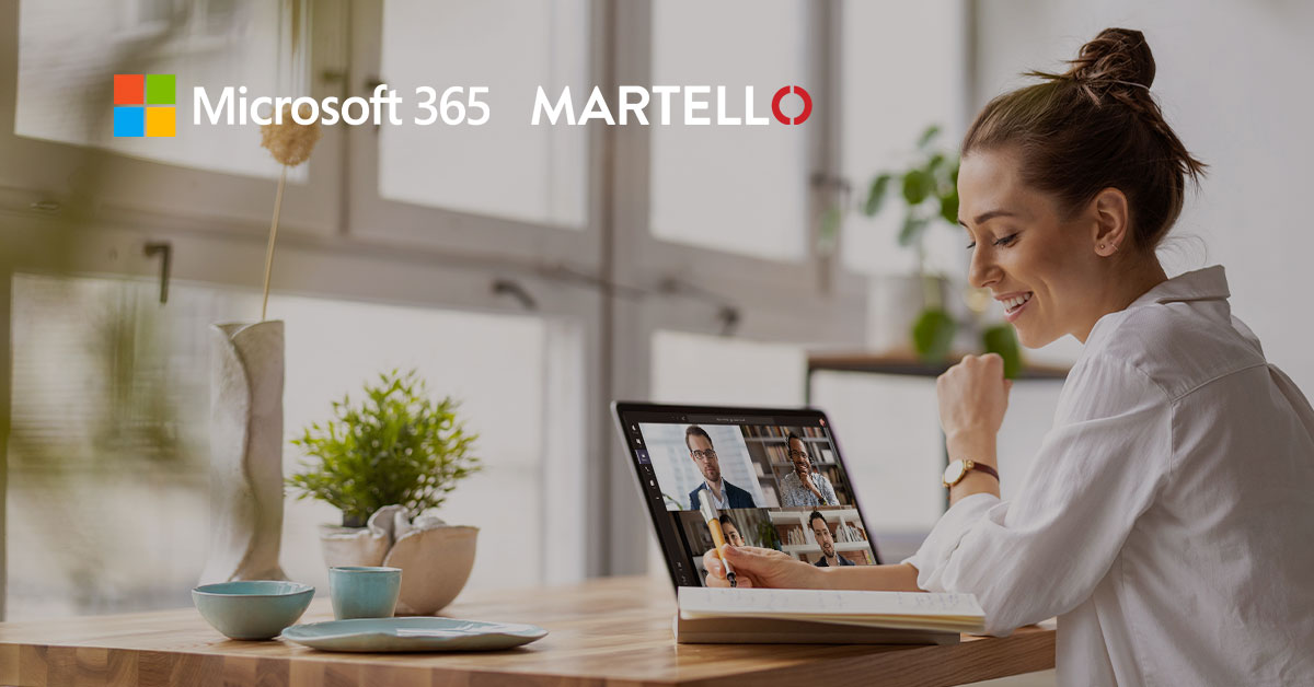 Enable Remote Wmi Access For A Domain User Account