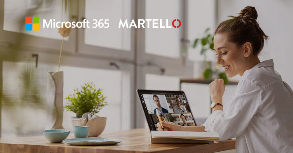 SCOM – System Center Operations Manager | Martello Technologies