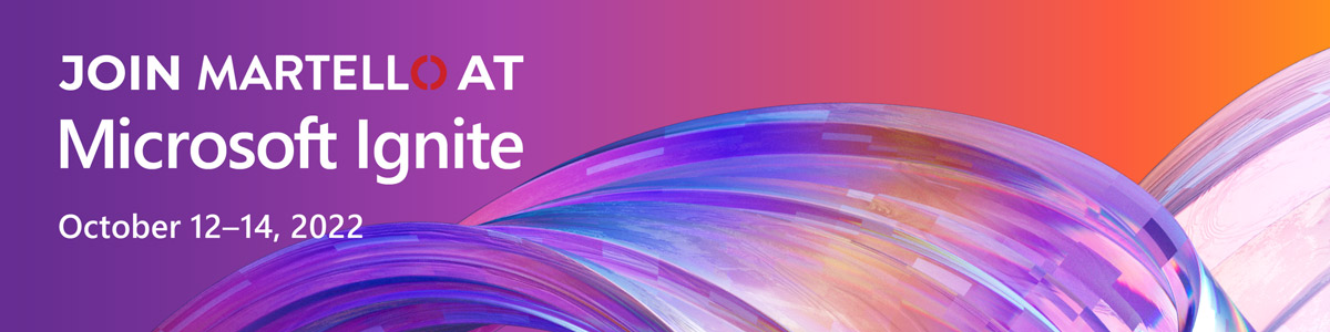 Get the Ultimate Microsoft Teams Performance Guide | Martello Technologies