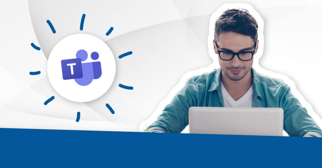 Microsoft Teams Monitoring Tool | Martello Vantage DX