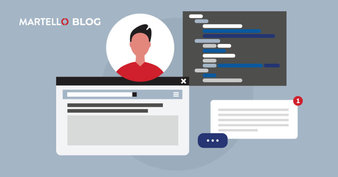 Understand the Microsoft Teams User Experience | Martello Technologies