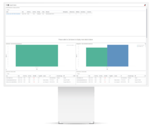 Microsoft Teams Troubleshooting | Troubleshoot Teams Call Quality