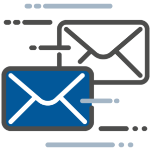 Microsoft 365 Monitoring Tool | Martello Technologies