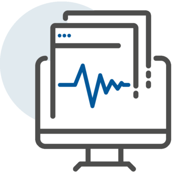 Microsoft 365 Monitoring Tool | Martello Technologies