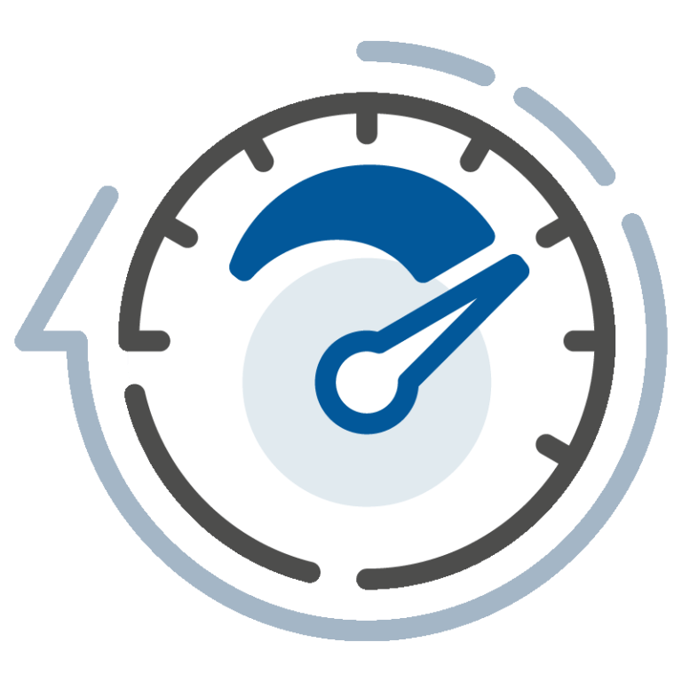 Microsoft 365 Monitoring Tool | Martello Technologies