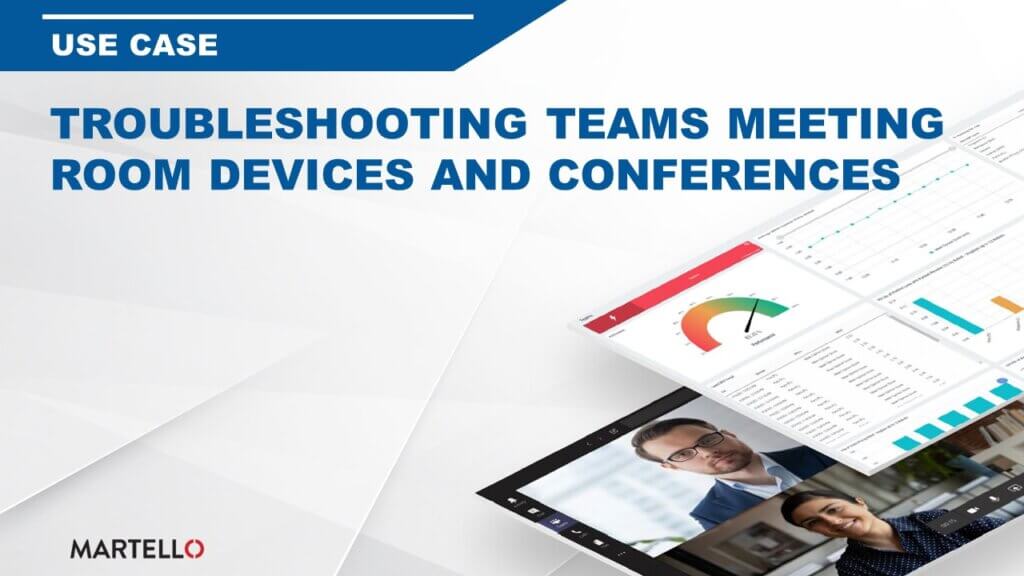 Vantage DX Hands-On Trial | Martello Technologies