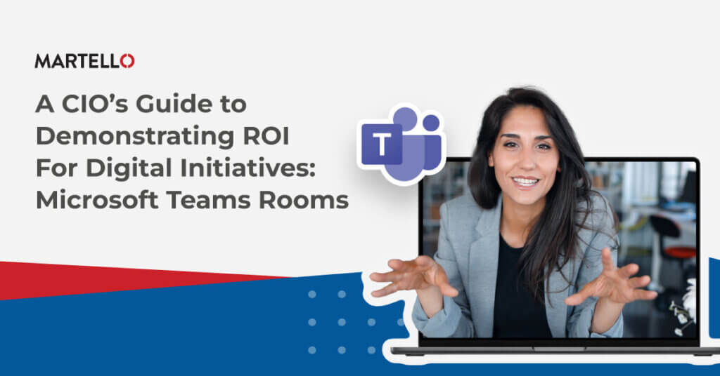 eBooks | Martello Technologies | Enjoy our Free Downloads