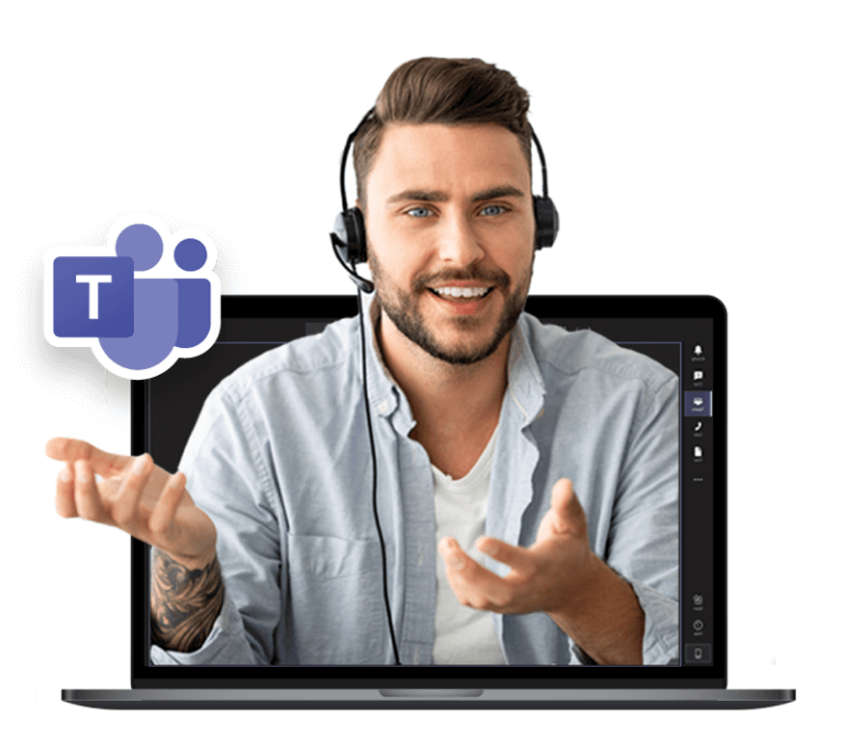 MS Teams Telephony - 99.999% Uptime Guarantee | Martello