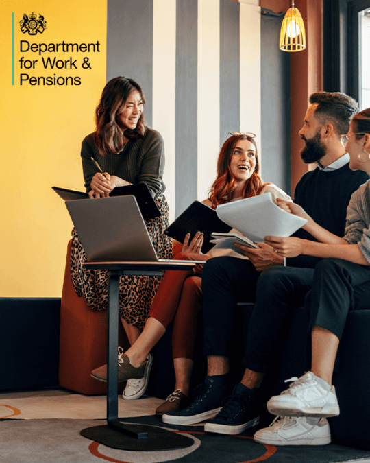 Microsoft Teams Monitoring Tool | Martello Vantage DX