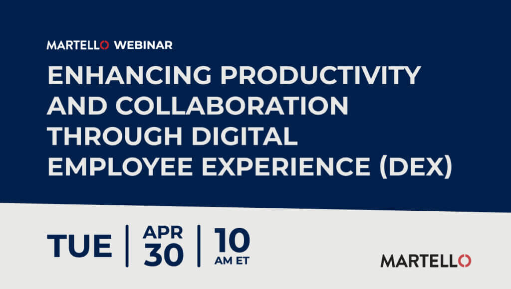 Microsoft Teams Call Quality Dashboard | CQD Teams by Martello