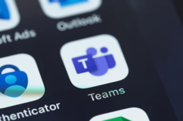5 Key Feature Updates In The New Teams Client And What They Mean For ...