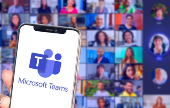 5 Key Feature Updates In The New Teams Client And What They Mean For ...