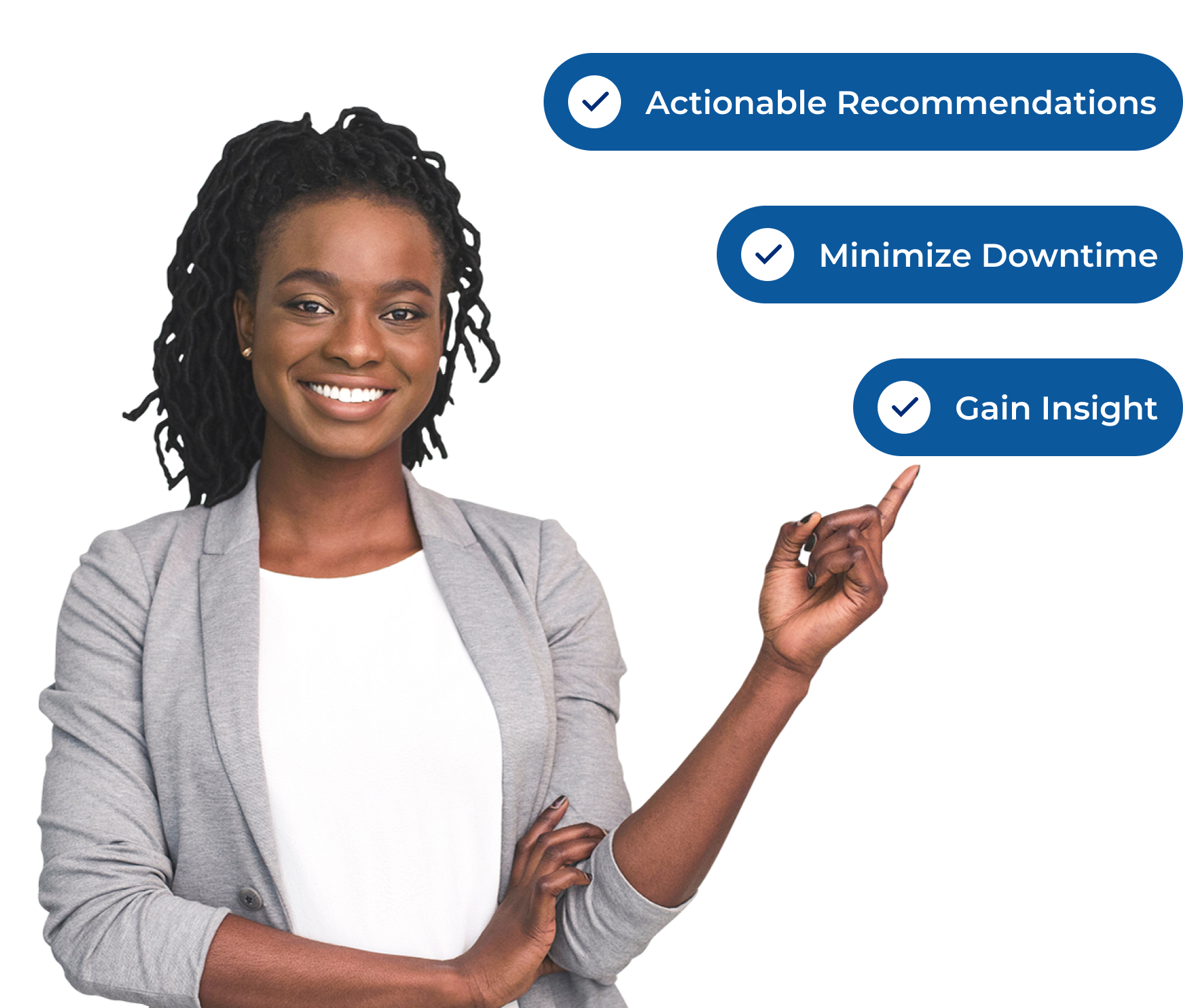 Ready for the Next Microsoft Teams Outage? | Martello Technologies
